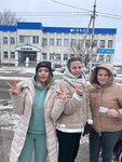 Союз-авто (pereulok Gagarina No:4, stanitsa Yegorlykskaya), sürücü kursları  Rostovskaya oblastından