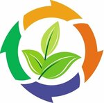 Ecoshelf (Mira Avenue No:420), geri dönüşüm merkezleri  Sakhalinsk'ten