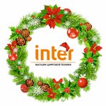 Inter-Technology (Qazaqstan Konstıtýsıasy kóshesi No:189), güvenlik ve alarm sistemleri  Tayınşa'dan