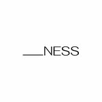 __ness Corset (Zemlyanoy Val Street No:48Б), giyim mağazası  Moskova'dan