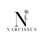Narcissus (Ekaterininskaya Street No:19, Murino), çiçekçiler