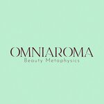 Omniaroma (Kurganskaya Street No:3), kozmetik ve parfümeri firmaları  Moskova'dan