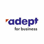 Adept (ulitsa 3-go Internatsionala No:90с3, Chelyabinsk), matbaalar  Çeliabinsk'ten
