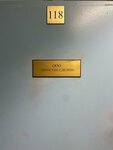 Простые Сделки (Frunze Street No:96), hidrolik ve hava basınçlı ekipman firmaları  Yekaterinburg'dan