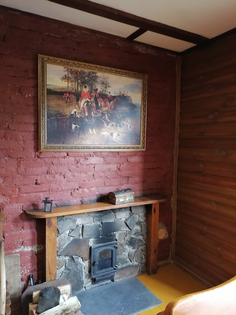 Hamamlar Баня на речице, Brest, foto