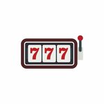 777 (Grabtsevskoye Highway No:35Б), oto yıkama  Kaluga'dan