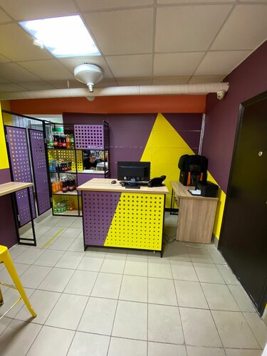 Hazır yemek teslim servisleri Manga Food, Kamen‑na‑Obi, foto