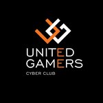 United Gamers (Stachki Avenue No:204В), bilgisayar kulübü  Rostov‑na‑Donu'dan