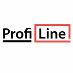 Profi Line (Generala Tyuleneva Avenue No:3), güzellik merkezi ekipmanları  Ulyanovsk'tan