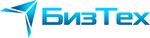 BizTekh (Sverdlova Street No:13А), belgelendirme kurumu  Podolsk'tan