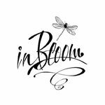 Inbloom (ulitsa 30 let Pobedy No:46), çiçekçiler  Surgut'tan