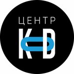 Kod VR (Torfyanaya Road No:7Б), sanal gerçeklik kulübü  Saint‑Petersburg'dan