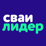 СваиЛидер (Fedoseenko Street No:63), metal ürün firmaları  Nijni Novgorod'dan