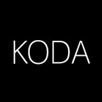 Koda (8th Vasilyevskogo Ostrova Line No:83к1), dans okulları  Saint‑Petersburg'dan