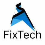 FixTech (Internacyjanalnaja Street No:19), telefon tamir servisi  Minsk'ten