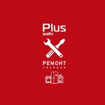Plus quality (proyezd Ushakova No:18), beyaz eşya servisleri  Stavropol'dan