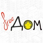 FreeДОМ (Krasnoarmeyskaya Street No:20А), kısa süreli konaklama  Rostov‑na‑Donu'dan