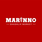 Marinno (Farobiy Street No:394), kasap, şarküteri  Taşkent'ten