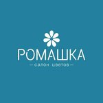 Romashka (9 Yanvarya Street No:239, Izhevsk), çiçekçiler  Izhevsk'ten