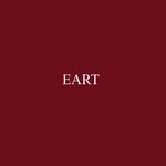 Eart (Radishcheva Street No:41/2), sanat okulları  Yekaterinburg'dan