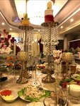 Империя (1-ya Lineynaya ulitsa No:39/1), düğün, toplantı salonu  Berdsk'ten