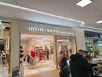 Intimissimi (Piatra Mscislawca Street No:11), i̇ç giyim ve mayo mağazası  Minsk'ten
