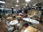 Оримэкс (бульвар Гидронавтов No:60), mutfak mobilyaları  Sevastopol'dan