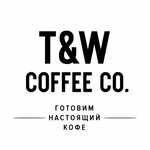 Take and Wake Coffee (Mozhayskogo Street No:60к1), kahve otomatı  Tver'den
