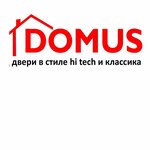 Domus (A. Shakirov Street No:108В), kapılar  Osh'tan