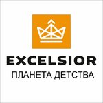 Excelsior (ulitsa Tarchokova No:71, Nalchik), çocuk mağazaları  Nalchik'ten