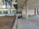 Armen Burdiants Boxing Club (A. Beliashvili Street No:38), spor kulüpleri  Tiflis'ten