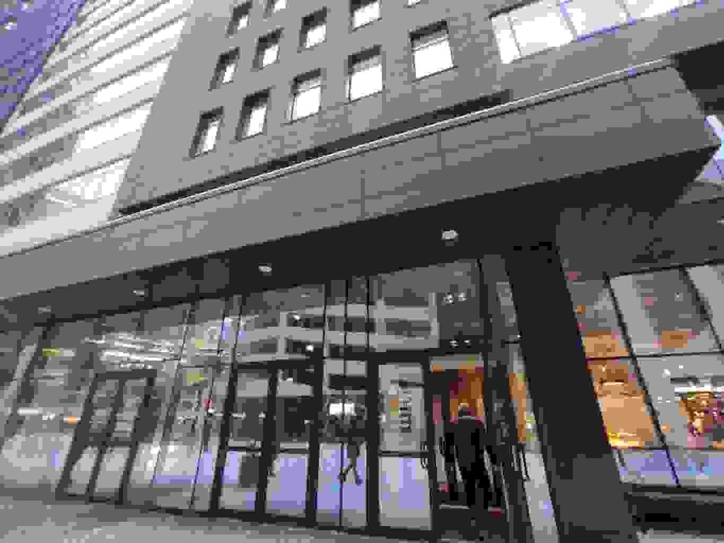 Reklam ajansları Creative agency Soda, Yekaterinburg, foto