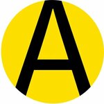 Avis Auto (Staro-Kuzmikhinskaya ulitsa No:58), oto aksesuarları  Irkutsk'tan