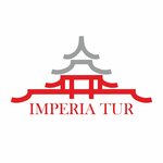 Imperia Tur (Kozhevnicheskaya Street No:1с1, Moscow), pasaport ve vize işlemleri  Moskova'dan