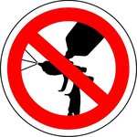 Удаление вмятин без покраски (Rabochiy pereulok No:5), oto kaporta  Kizlyar'dan