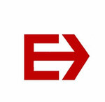 Exporenta (ulitsa Dementyeva No:1к66), fuarcılık firmaları  Kazan'dan