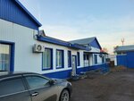 Samat (Akademik Asan Taymanov Street No:200), sürücü kursları  Oral'dan (Uralsk'tan)