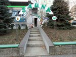 Crimeea 2 (strada Independenței No:16/4), saunalar  Kişinev'den