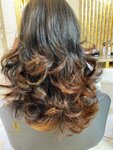 Eternity Beauty Studio (13, Kan'ad Street, E3, Abu Dhabi), güzellik salonu
