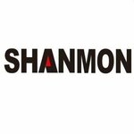 Shanmon (Dmitrovskoye Highway No:163с8), yol yapım ekipmanları  Moskova'dan