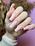 Nikolaeva Nails (Kulakova Street No:20с1А), manikür-pedikür  Moskova'dan