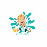 BabyBass (Leninskiy Avenue No:40), yüzme havuzları  Tolyatti'den (Togliatti'den)