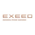 EXEED К-Моторс (Lesnoy Avenue No:55), otomobil satış galerileri  Petrozavodsk'tan