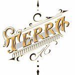 Terra Tattoo (Komsomolskaya Street No:3), dövmeciler  Murmansk'tan