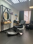 Daily Specials Barber Shop (Sovetskaya ulitsa No:23А), berberler  Taldom'dan