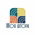 My Shtora (3rd Pochtovoye Otdeleniye Street No:98, Gorodok B Microdistrict), jaluzi ve stor perde  Liubertsy'den
