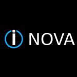 Inova (40 let Pobedy Street No:178к4), sanal gerçeklik kulübü  Krasnodar'dan
