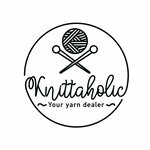 Your yarn dealer (Elektrolitny Drive No:3Бс6), i̇plik dükkanı  Moskova'dan