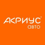 AKRIUS auto (Sadovaya ulitsa No:14А), otomobil yedek parçaları  Zernograd'dan
