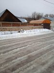 Relax In Shiryevo (Rabochaya ulitsa No:14, selo Shiryayevo), otel  Samarskaya oblastından